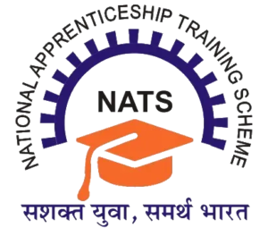 National Apprenticeship Training Scheme (NATS) 2.0 - VVIT