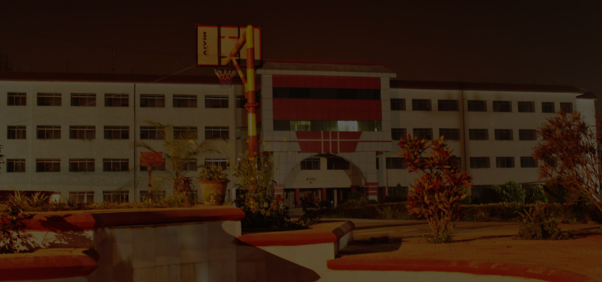 Top Engineering College in Bihar | VVIT Purnea Bihar