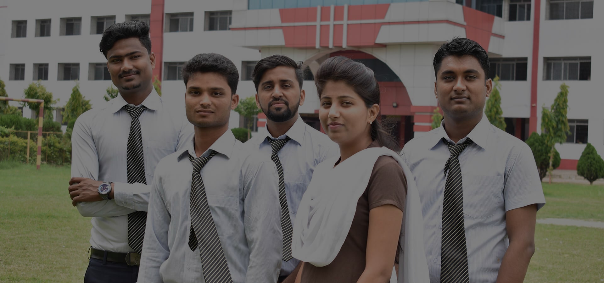 Top Engineering College in Bihar | VVIT Purnea Bihar